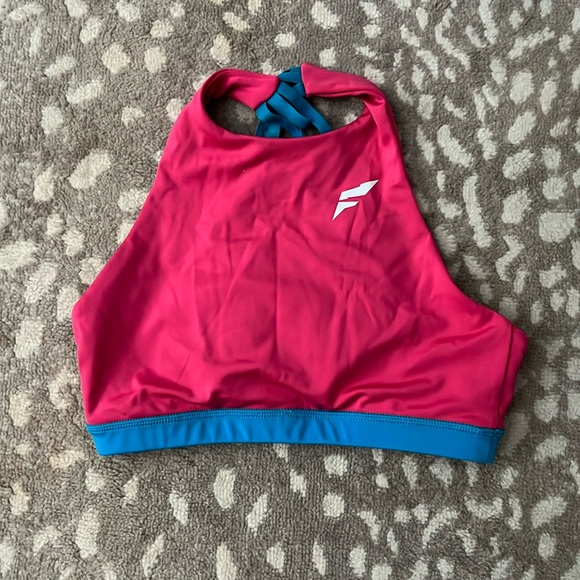 flag nor fail | Other | Flag Nor Fail | Poshmark